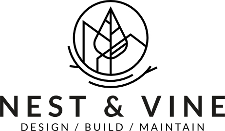 Nest & Vine Ltd – Your Local Property Maintenance & Landscaping Experts ...